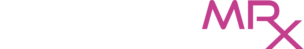 Cradle MRx – Home Health Care Made Easy